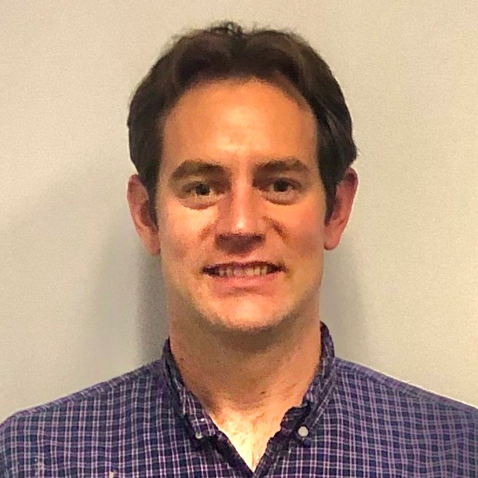 Meet The Board - ASHRAE